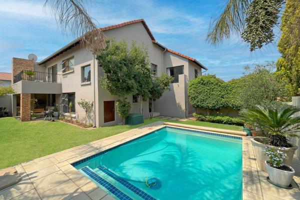 Kyalami Glen Estate Property : Property and houses for sale in Kyalami ...