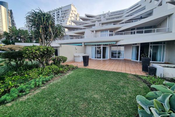 Apartments / flats to rent in Umhlanga : Umhlanga Property : Property24 ...