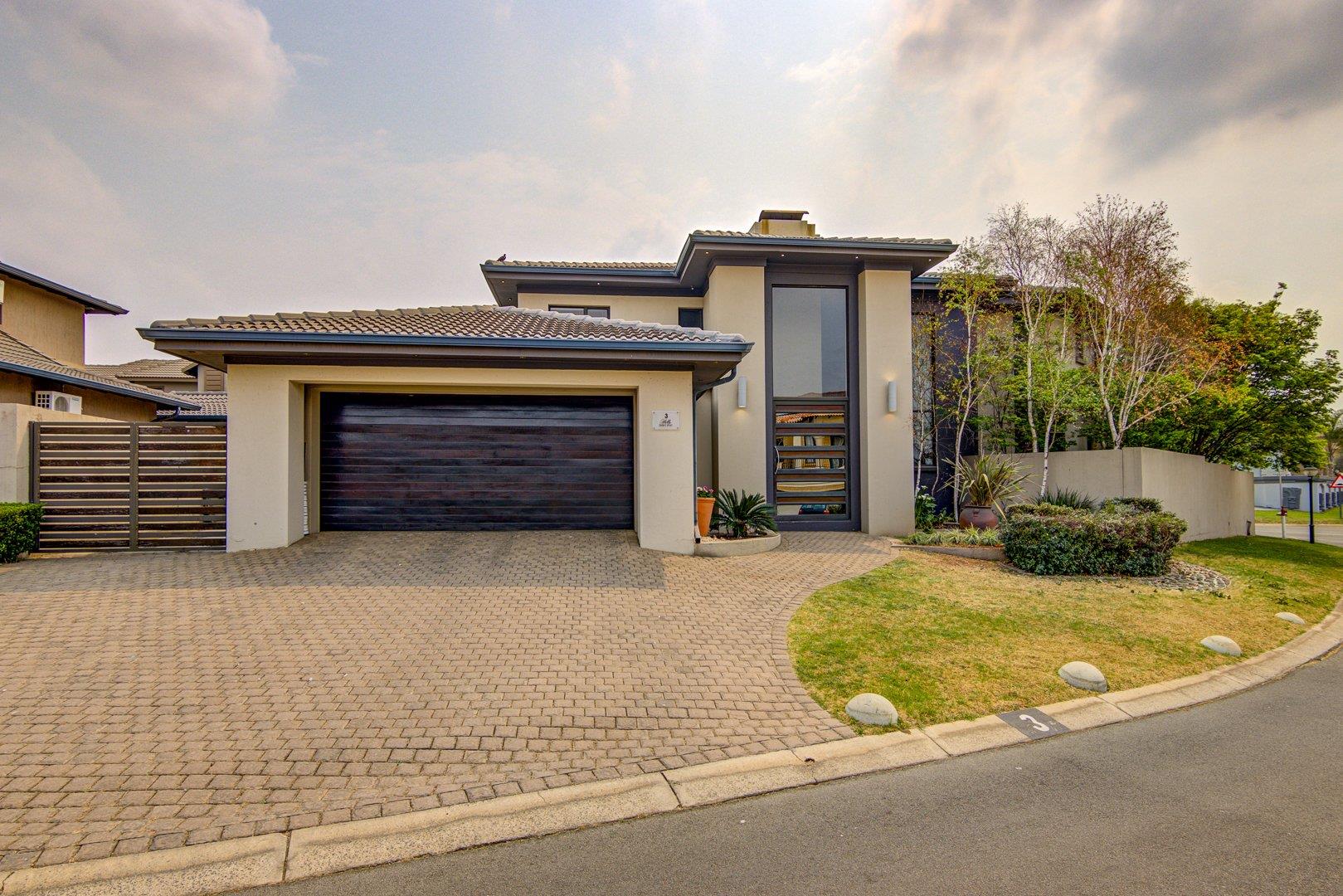 Houses for sale in Benoni : Benoni Property : Property24.com - Page 2