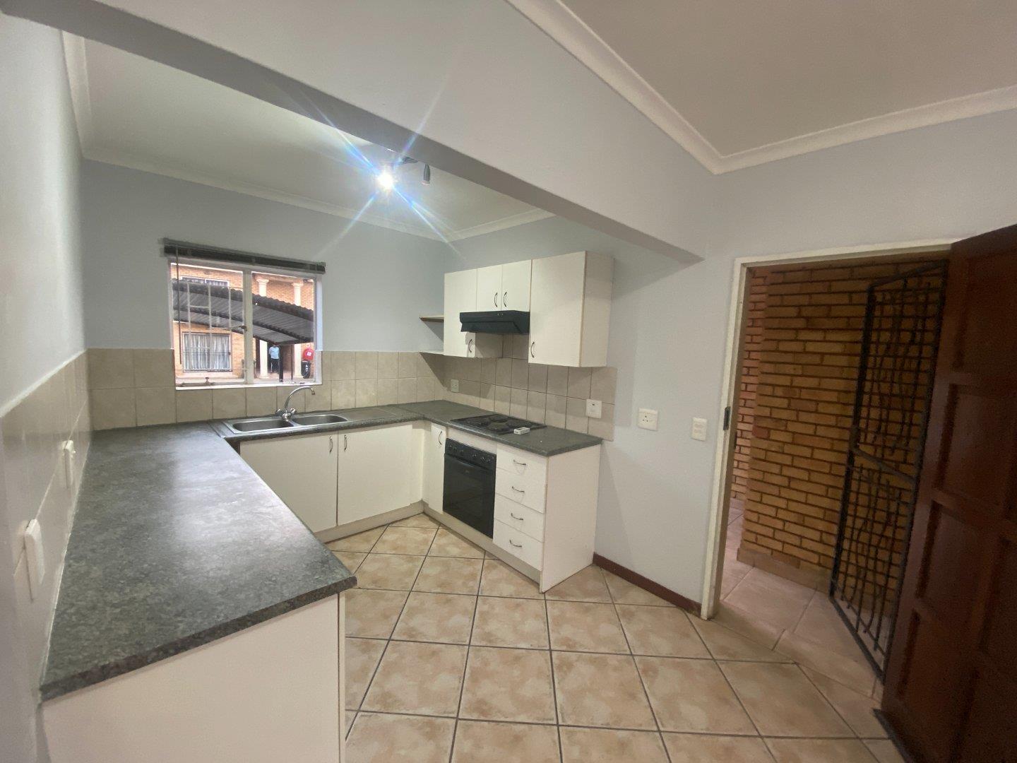 Apartments Flats To Rent In Randfontein Randfontein Property 0188
