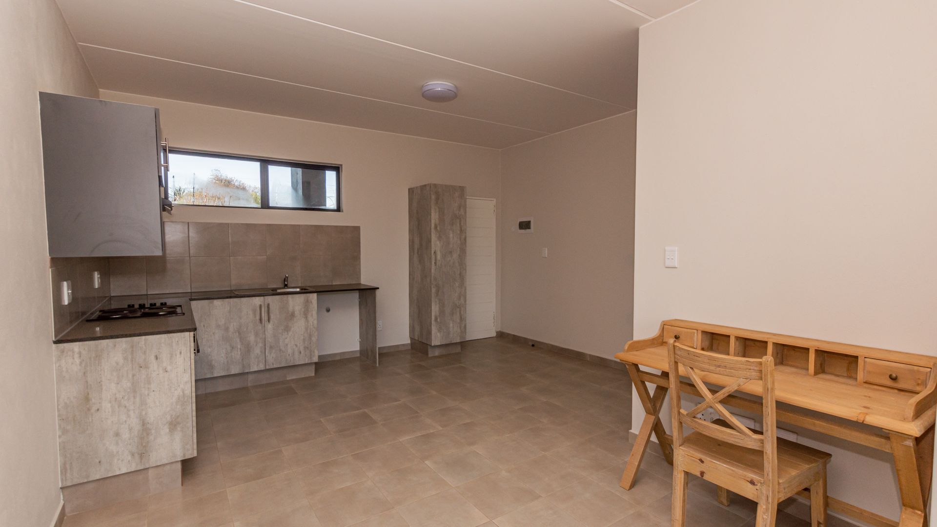 Apartments / flats to rent in Benoni : Benoni Property : Property24.com
