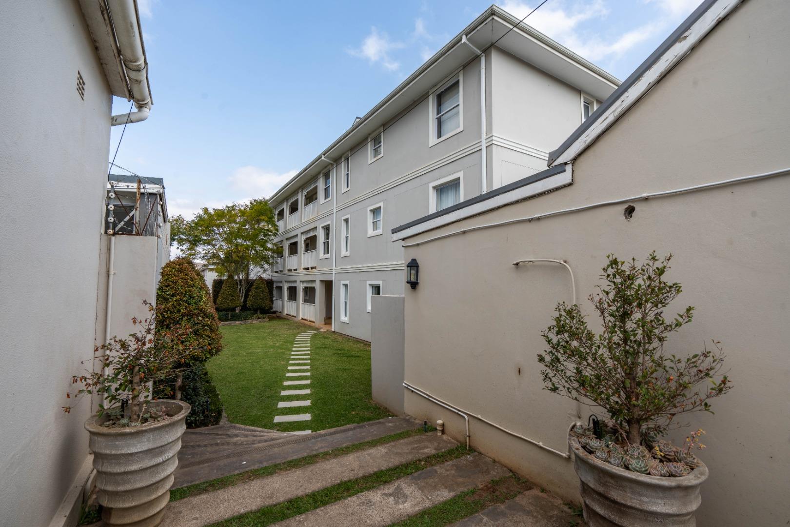 Property and houses for sale in Grahamstown : Grahamstown Property ...
