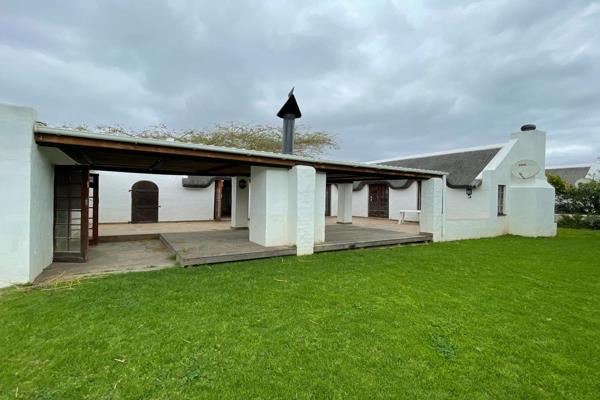 Malgas Property : Property and houses for sale in Malgas : Property24.com