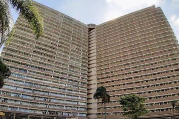 Apartments / flats for sale in Pinetown : Pinetown Property ...