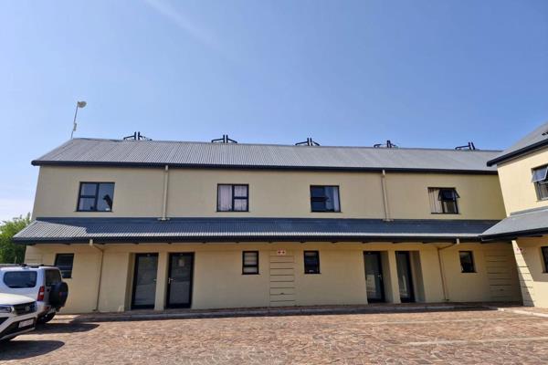 Apartments / flats to rent in Grahamstown : Grahamstown Property ...