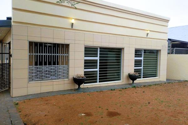 Roshnee Property : Property and houses for sale in Roshnee : Property24.com