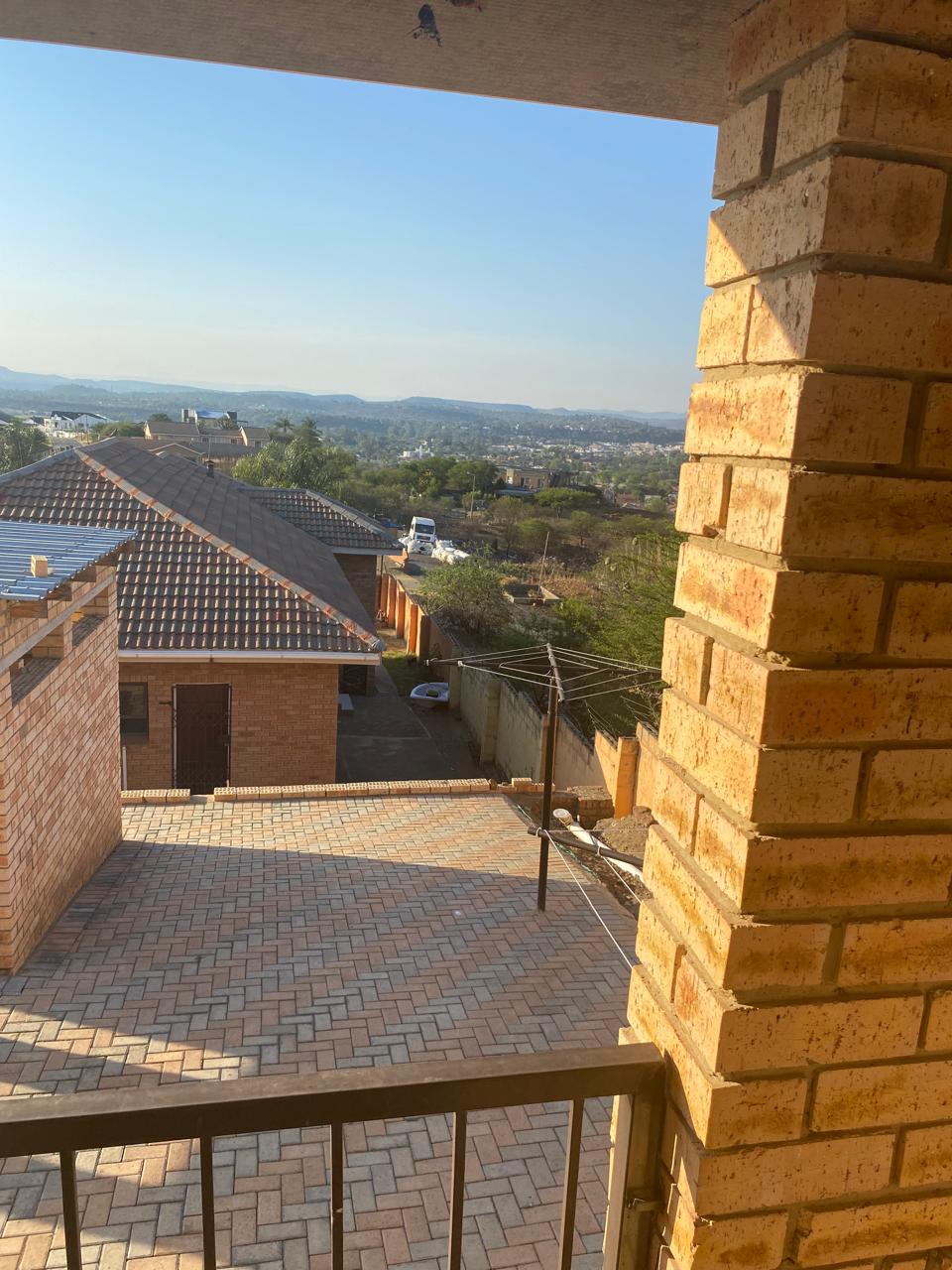 Property and houses to rent in Ladysmith : Ladysmith Property ...