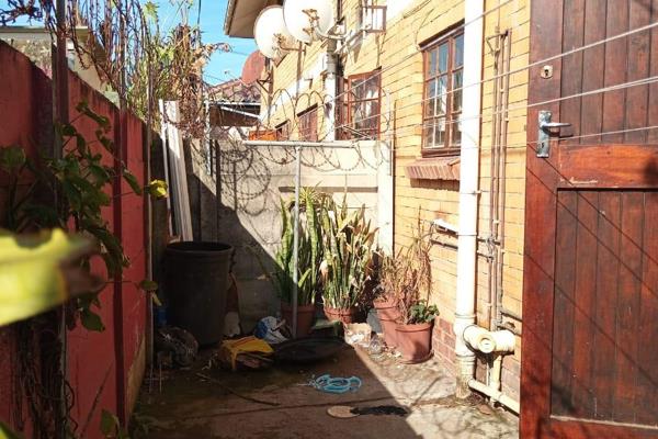 Quigney Property : Property and houses for sale in Quigney : Property24.com