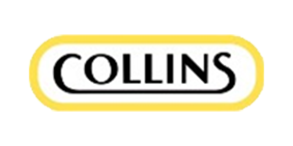 Estate Agency profile for Collins Property Projects