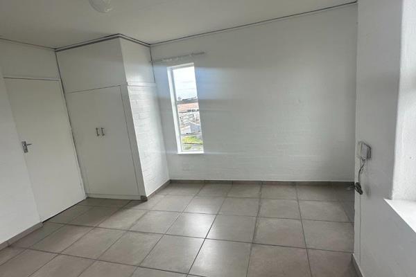 Property to rent by RPF Africa Estate Agency