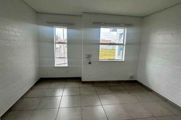 Brooklyn, Milnerton Property : Apartments / flats to rent in Brooklyn ...