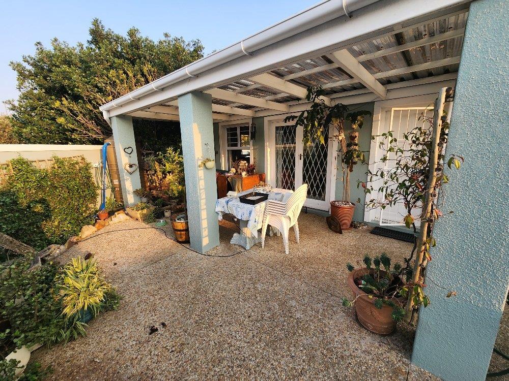 Sun Valley, Fish Hoek Property : Property and houses to rent in Sun ...