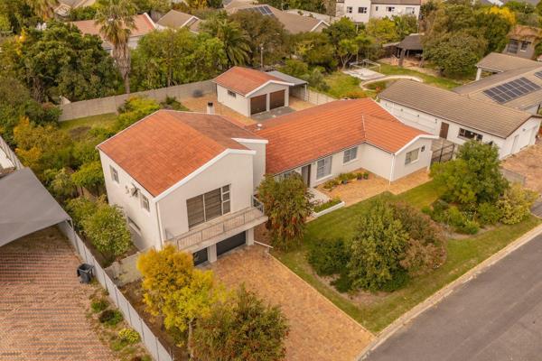 Goedemoed Property : Property and houses for sale in Goedemoed ...