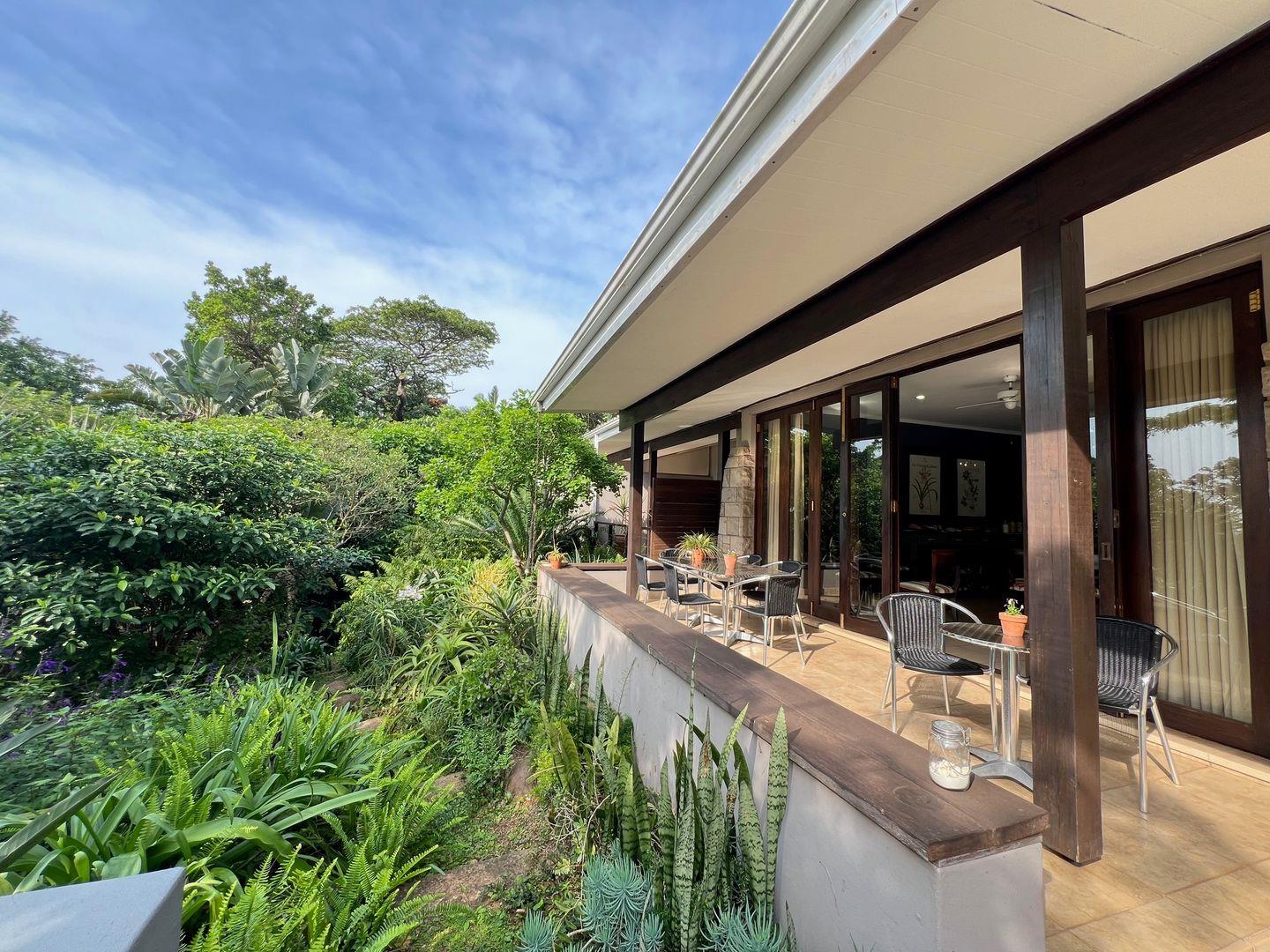 9 Bedroom House for sale in Mtunzini - P24-115006565