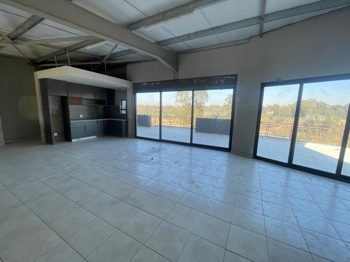 Industrial property for sale in Morehill - 26 Ss Formula K, 17 Golden ...