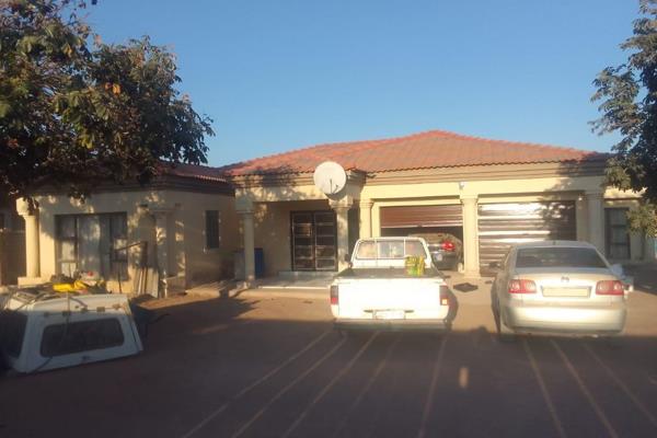 Moletji Property : Property and houses for sale in Moletji : Property24.com