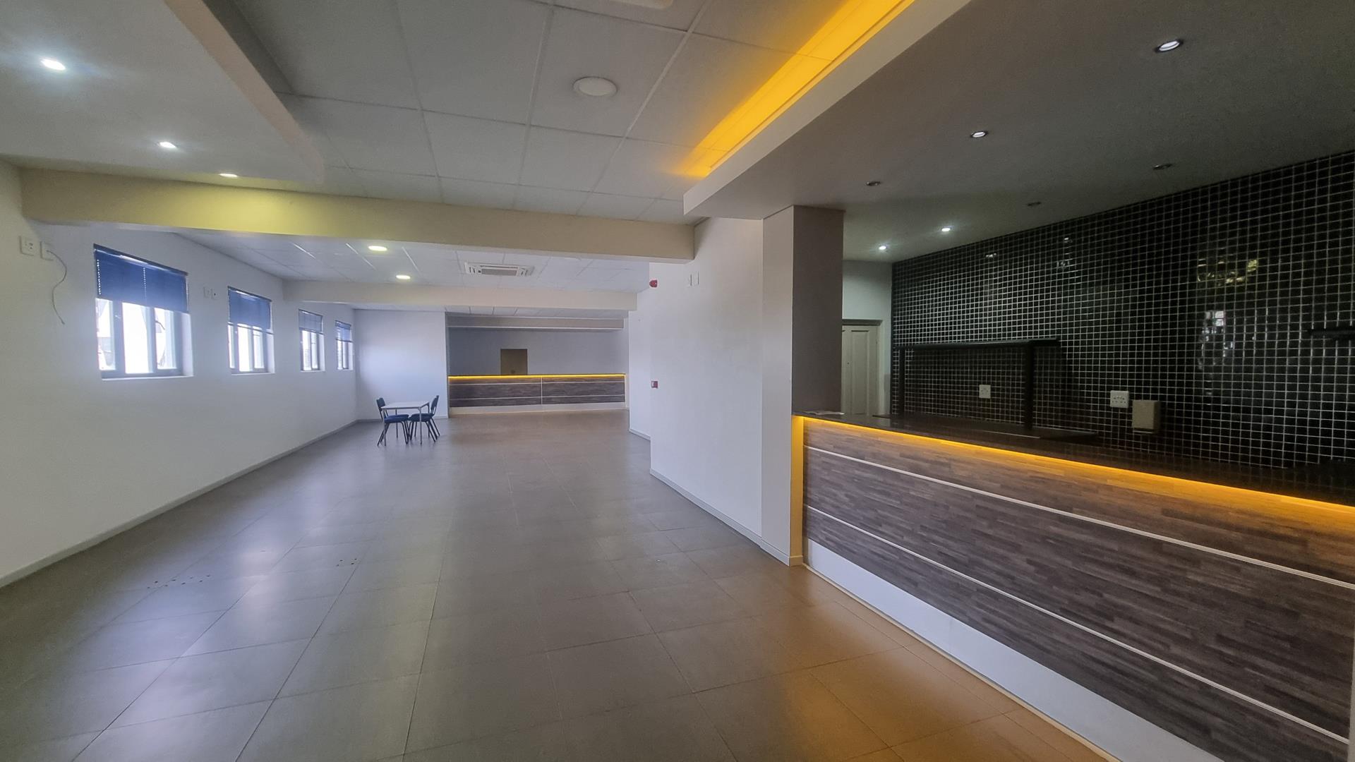 Commercial property to rent in Parow East - 24854 Parow East, Parow ...
