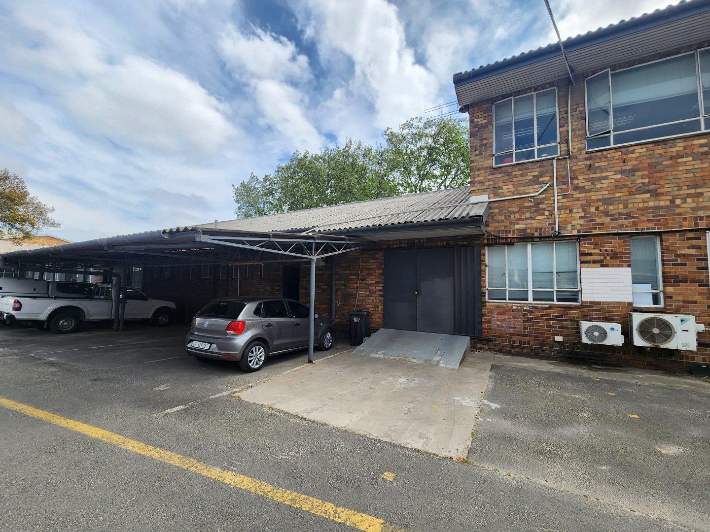 Elsies River Property : Property and houses to rent in Elsies River ...