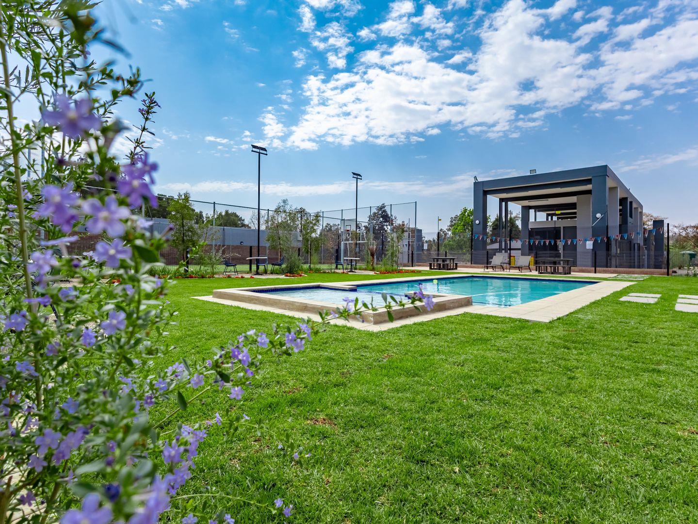 Blue Hills Country Estate Property : Property and houses for sale in ...