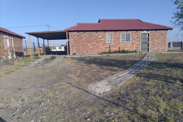 Seraleng Property : Property and houses for sale in Seraleng ...