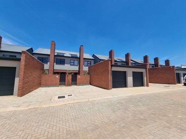 Gauteng Property Developments for Sale | New Property Developments in ...
