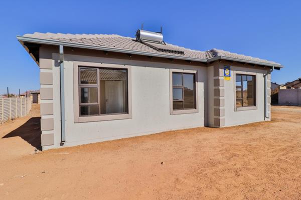 Windmill Park Property : Property and houses for sale in Windmill Park ...