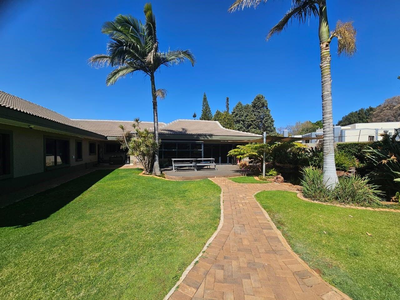 Property and houses for sale in Mooinooi : Mooinooi Property ...