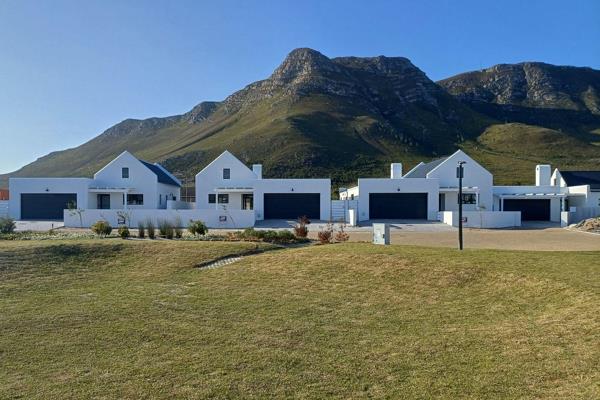 Property and houses to rent in Hermanus : Hermanus Property ...