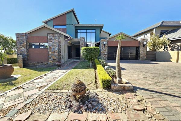 Celtic Meadows Property : Property and houses for sale in Celtic ...