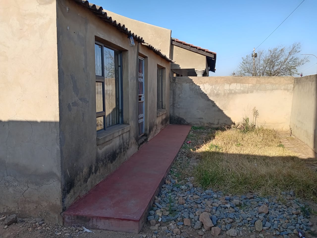 Emdeni Property : Property and houses to rent in Emdeni : Property24.com