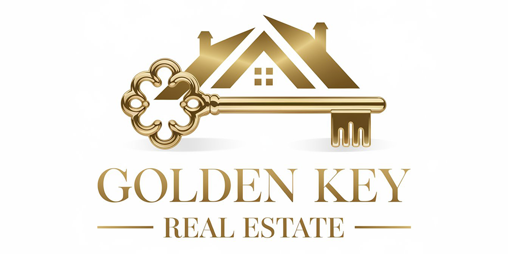 Estate Agency profile for Golden Key Realty