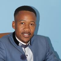 Houses for sale by Mthandazo Majange