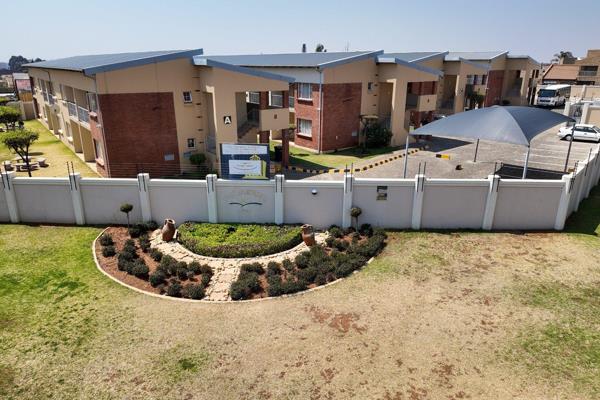 Ormonde Property : Property and houses for sale in Ormonde : Property24 ...
