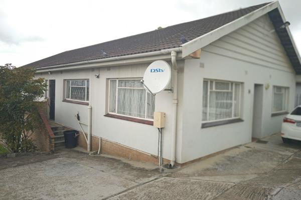 Property and houses for sale in Stanger : Stanger Property : Property24 ...