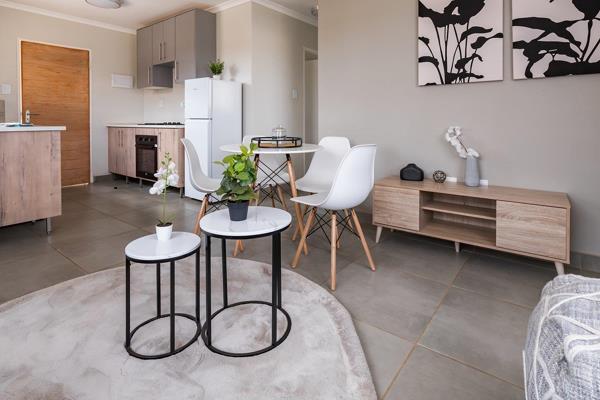 Property for sale by Lethabong Lifestyle Estate