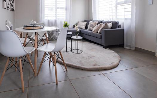 Property and houses for sale in Sebokeng : Sebokeng Property ...