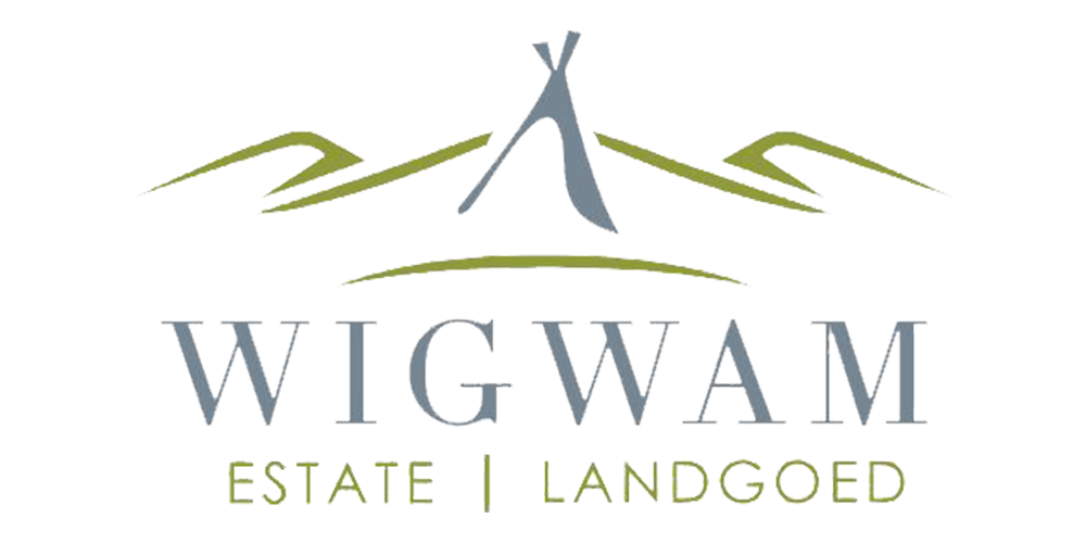 Estate Agency profile for Wigwam Estate
