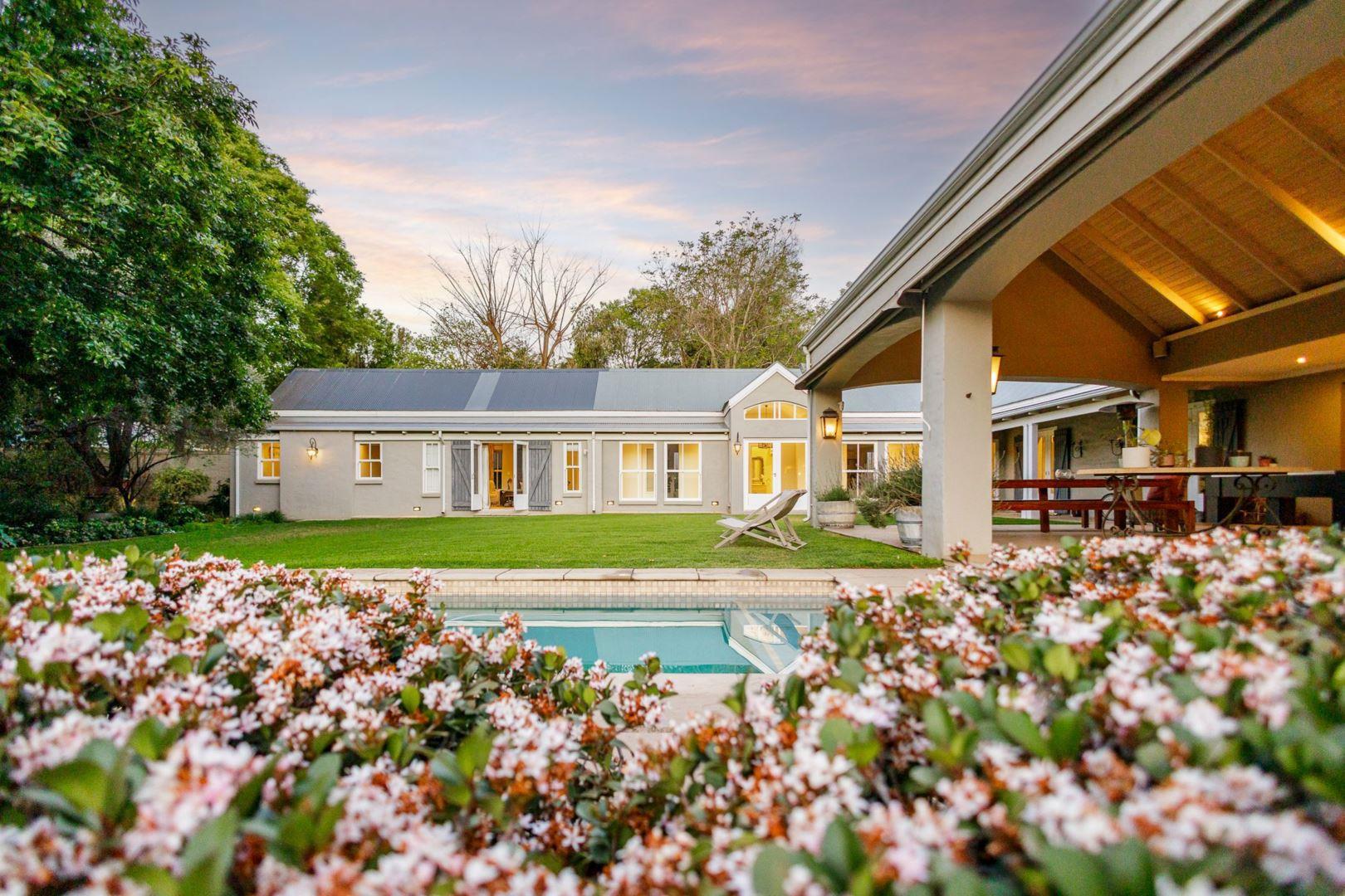 Rivonia Property : Property and houses for sale in Rivonia : Property24 ...