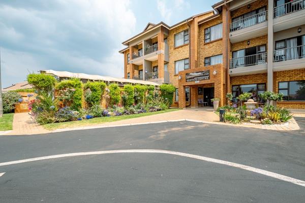 Featherbrooke Hills Retirement Village Property : Property and houses ...
