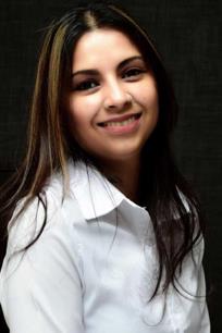 Agent profile for Shalin Chetty