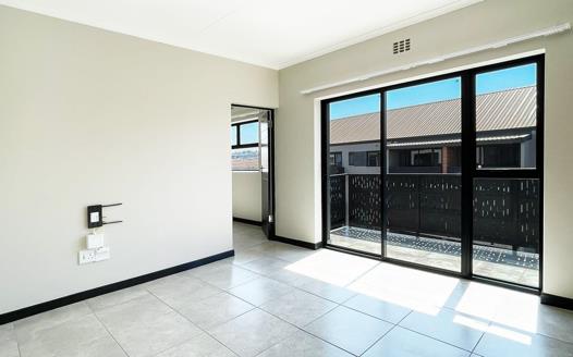 Property to rent in Gauteng : Apartments / flats to rent in Gauteng ...