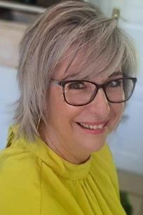 7 Bedroom House for Sale in Carters Glen