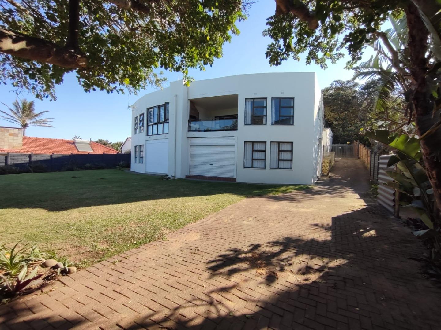 Property and houses for sale in Bizana : Bizana Property : Property24.com