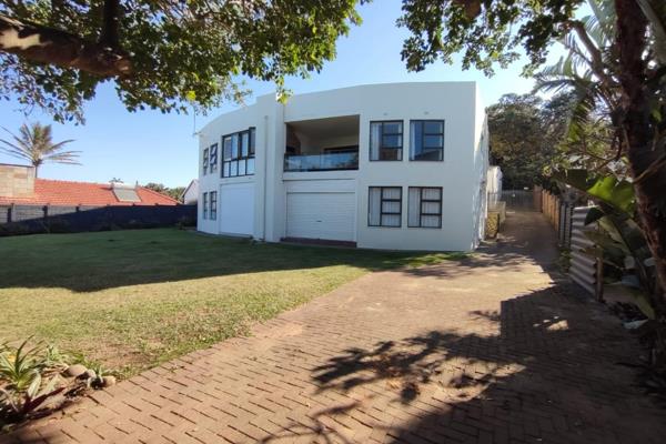 Property and houses for sale in Bizana : Bizana Property : Property24.com