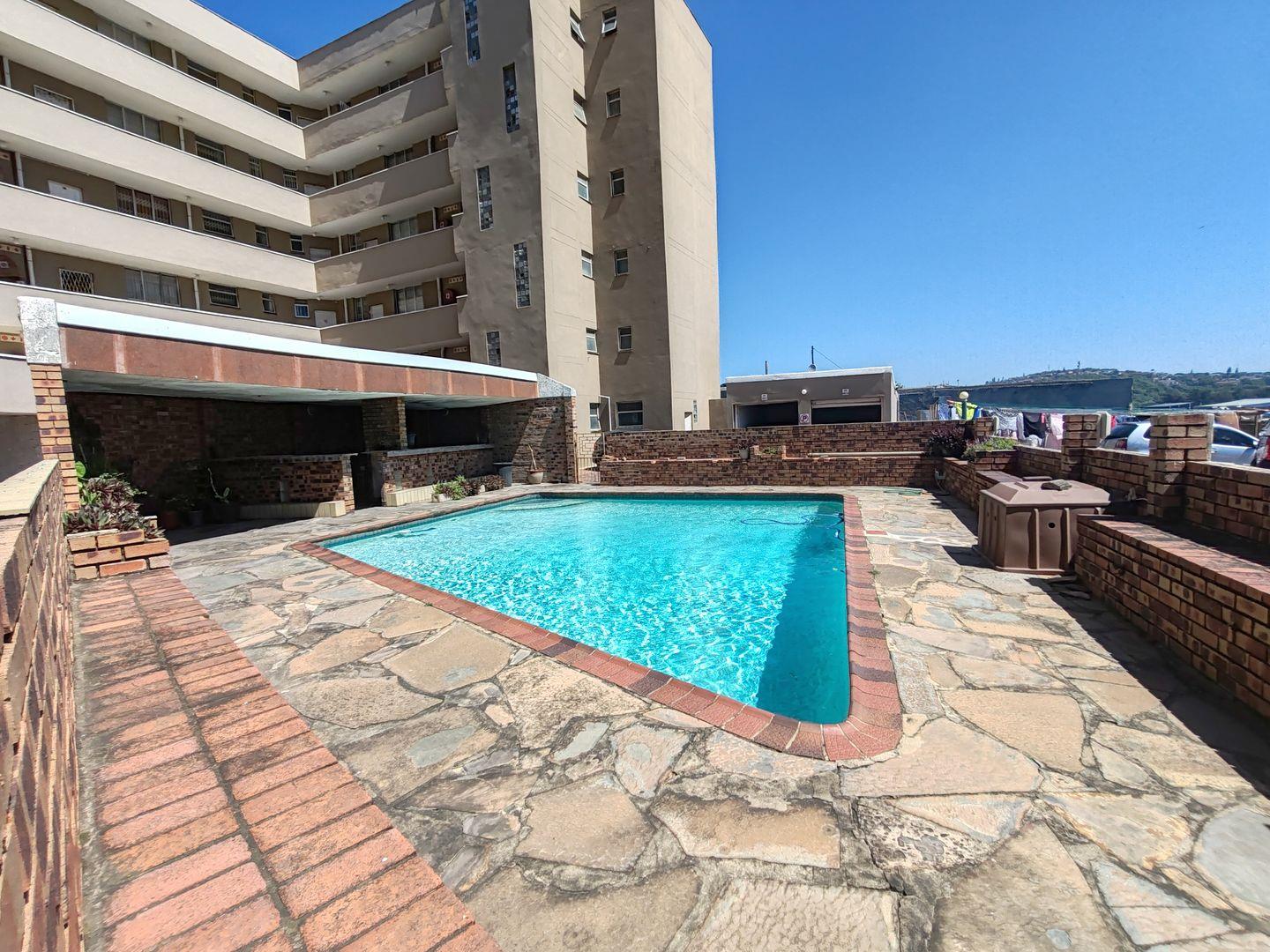 Property and houses for sale in Isipingo : Isipingo Property ...