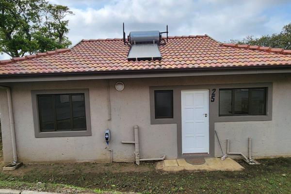 Property and houses for sale in Phoenix : Phoenix Property : Property24 ...