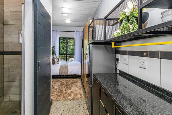 Houses to rent by The Campus Luxury Student Accommodation