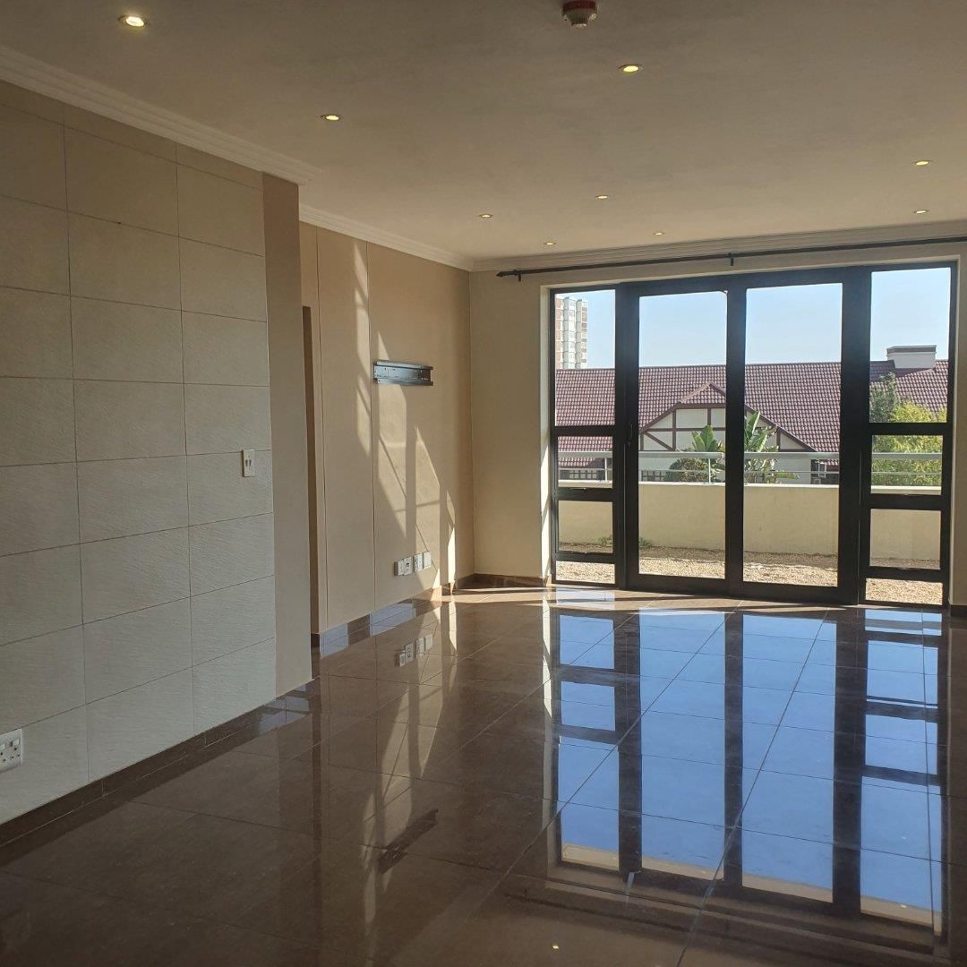 Apartments / flats to rent in Germiston : Germiston Property ...