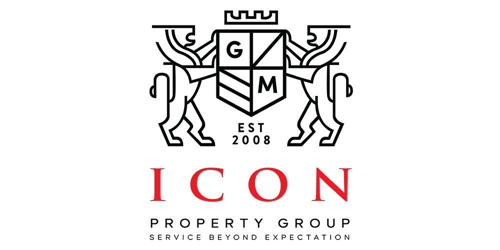 Estate Agency profile for Icon Property Group