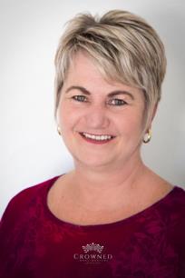 Vacant Land / Plot for Sale in Aerorand South